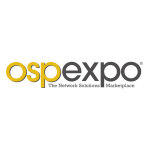 OSP Magazine Provides Custom Conferences and Meetings During OSP EXPO ...