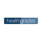 Healthgrades Announces Top Hospitals in Treatment of Maternity Care ...