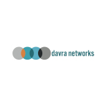 Davra Networks Introduces End-to-End Platform for IoT Offering ...