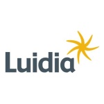Luidia Inc. Presents eBeam Interactive Display and Equil Smartpen in ...
