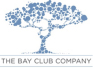 The Bay Club Company Acquired by York Capital Management and the ...