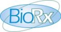 BioRx Wins 10th Annual Fast 55 Award | Business Wire