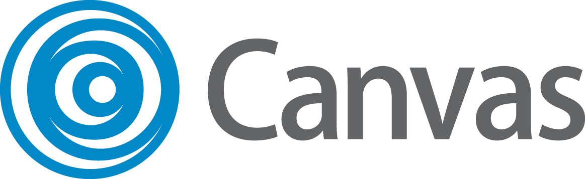 Jupiter Systems Introduces Canvas 2.1, Its New Generation of Its Award ...