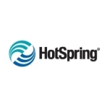 Hot Spring® Spas Limited-Time Hot Tub Sales Event – Special Financing ...