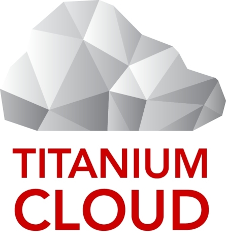 Wind River Launches Titanium Cloud Ecosystem Program to Accelerate Deployment of NFV | Business Wire