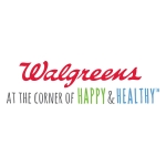 CORRECTING and REPLACING Walgreens and Arizona Priority Care Announce ...
