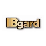 Doctors and Patients Welcome a New Advance in the Management of ...