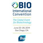 Premier High School Biotech Scientists to Showcase Research at Leading ...