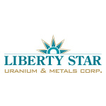 Liberty Star’s Copper, Gold, REEs Hay Mountain Project: Exploration ...