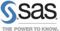 Chartis: SAS is a Leader in Operational Risk Management | Business Wire