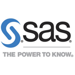 Chartis: SAS is a Leader in Operational Risk Management | Business Wire