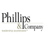 PR Firm Phillips & Company Launches Education Technology & Innovation ...