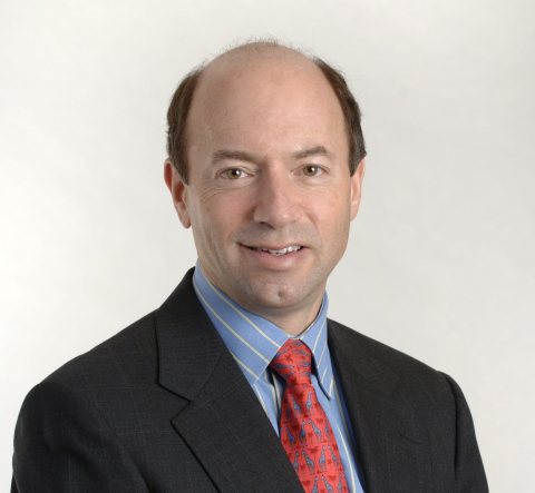 Bob Deutsch to Be Hired as Chief Strategy Officer, Hamilton Insurance ...