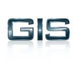 General Information Services Announces Settlement of King v. GIS and ...
