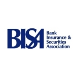 BISA Names Jeff Hartney Executive Director | Business Wire