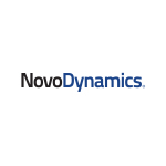 Microsoft Executive Michael D. Robinson Joins NovoDynamics Board ...