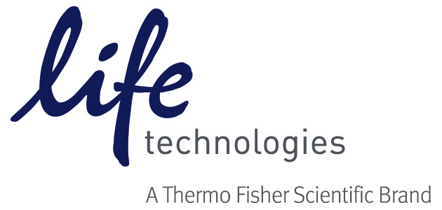 Life Technologies GlobalFiler Kit Receives Approval by the FBI ...