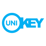 Smart Access Technology Company UniKey and Leading Hotel Lock ...