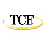 TCF Bank Opens New Branch in St. Louis Park | Business Wire