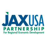 Major Companies Establishing Headquarters Operations in Northeast ...