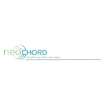 NeoChord appoints David Chung as President and CEO | Business Wire