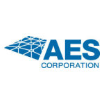 AES Spotlights Advanced Burglary and Fire Alarm Communications ...