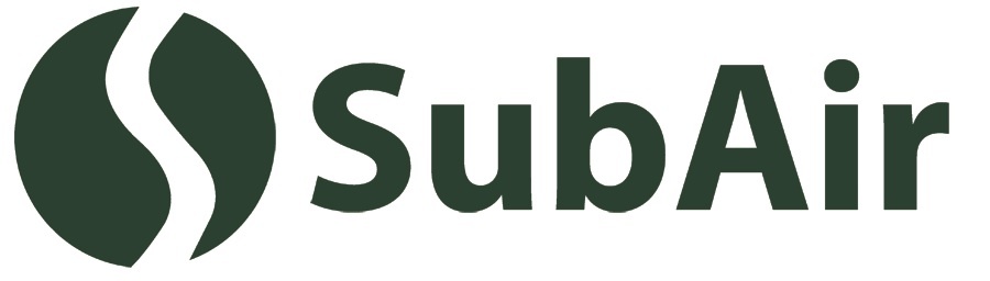 SubAir Systems Keeps TD Ameritrade Park Dry During College World Series ...