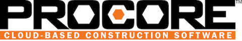 Procore Releases CurrentSet, a Free Drawing Management App | Business Wire