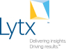 Lytx Expands Its Portfolio with DC Protect, Company’s First Video-based ...
