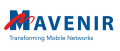 Mavenir™为Wi-Fi语音增加移动性 | Business Wire