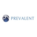 Prevalent Declares Third-Party Vendor Threat Management a “Must” for ...