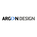 Argon Design’s Ultra-low Latency HFT Options Trading System Goes Live ...