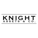 Knight Assets & Co. Engaging with Management of Tata Motors to Discuss ...