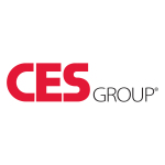 CES Group Files Complaint for Infringement of FANWALL TECHNOLOGY ...