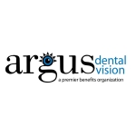 Argus Dental & Vision Expands Vision Benefits for Freedom Health and ...