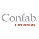 Industry Expert Carolyn Gudz Joins Expanding Confab Team | Business Wire