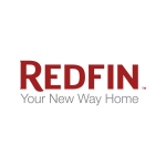 Redfin “Hot Homes” Technology Shows Customers Which Homes Are Likely to ...