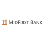 Oklahoma City’s MidFirst Bank to Acquire Denver’s Steele Street Bank ...