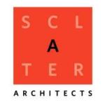 Sclater Architects Launches New Brand | Business Wire
