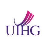 UIHG Announces Acquisitions of Relatable and PresEn Solutions ...
