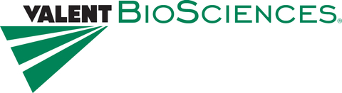 Valent BioSciences Corporation Unveils its State-of-the-Art Biorational ...