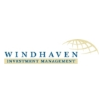 Windhaven Investment Management Announces Appointment of Liz Ann ...