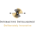 Interactive Intelligence Positioned in the Leaders Quadrant of Magic ...