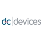 DC Devices Closes $34M Series D Financing to Complete Clinical ...