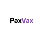 Specialty Vaccine Company PaxVax Announces Positive Efficacy Results ...