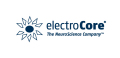 electroCore's Funding is $10 Million Oversubscribed by All Parties ...