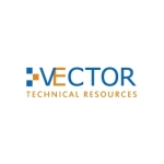Vector Technical Resources (Vector) Grows 600% in Revenue, Relocates to ...