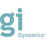GI Dynamics Announces Departure of Chief Commercial Officer | Business Wire