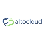 Altocloud Named “Hot Vendor” by Aragon Research | Business Wire