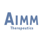 AIMM Therapeutics’ Partner MedImmune Starts Clinical Studies with RSV ...